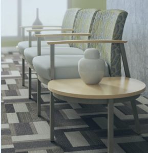 Home | Workspace, Medical, Outdoor & Office Furniture Sales