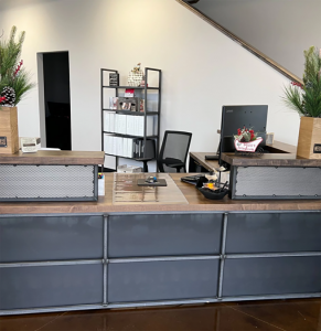 Home | Workspace, Medical, Outdoor & Office Furniture Sales